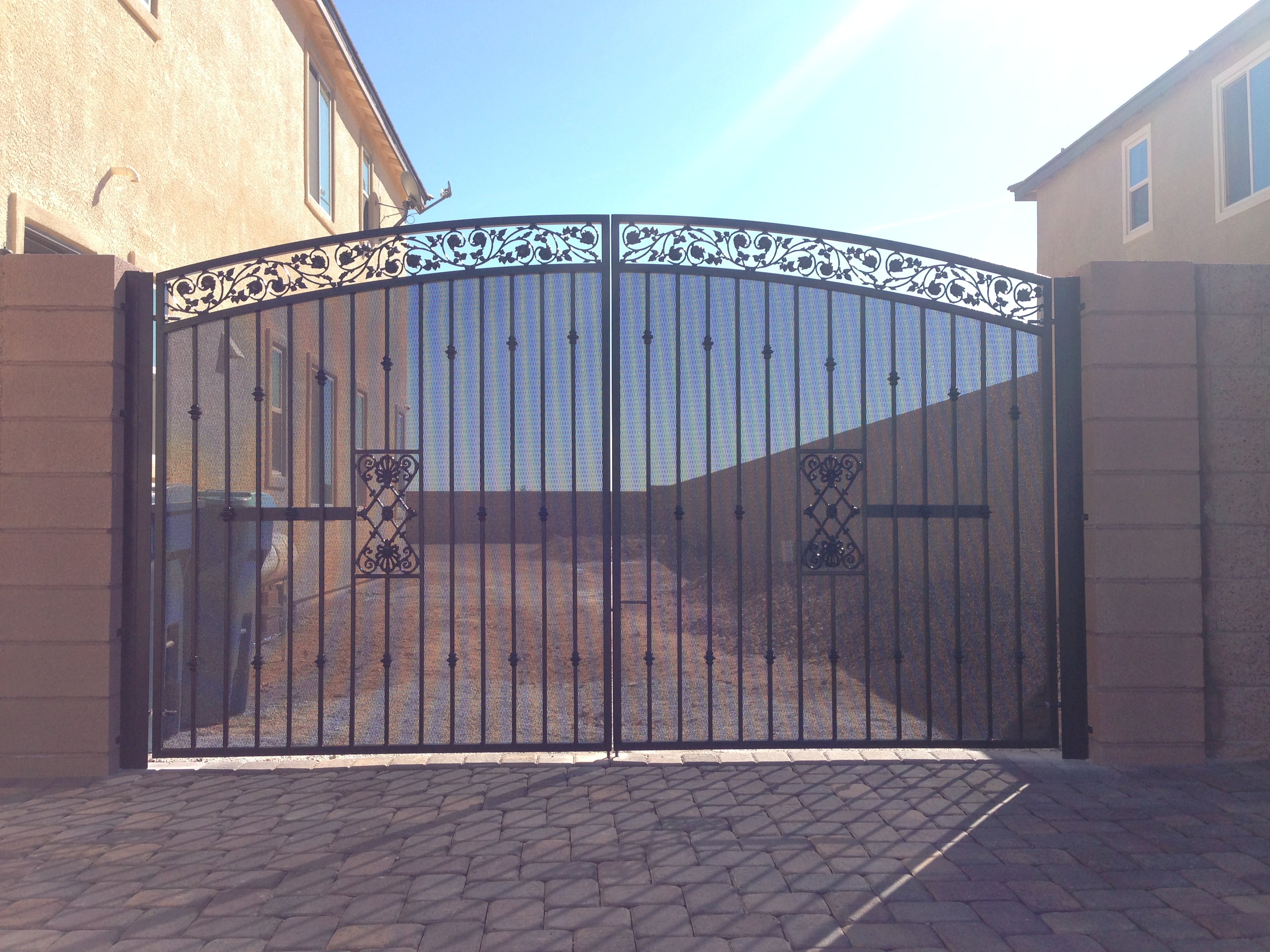 Rv Gate Mesa Az at Susanne Lumpkin blog